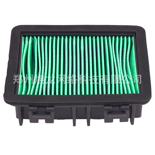 93006015000适用KTM DUKE125 250 390 17-20年空气滤芯空气滤清器-阿里巴巴