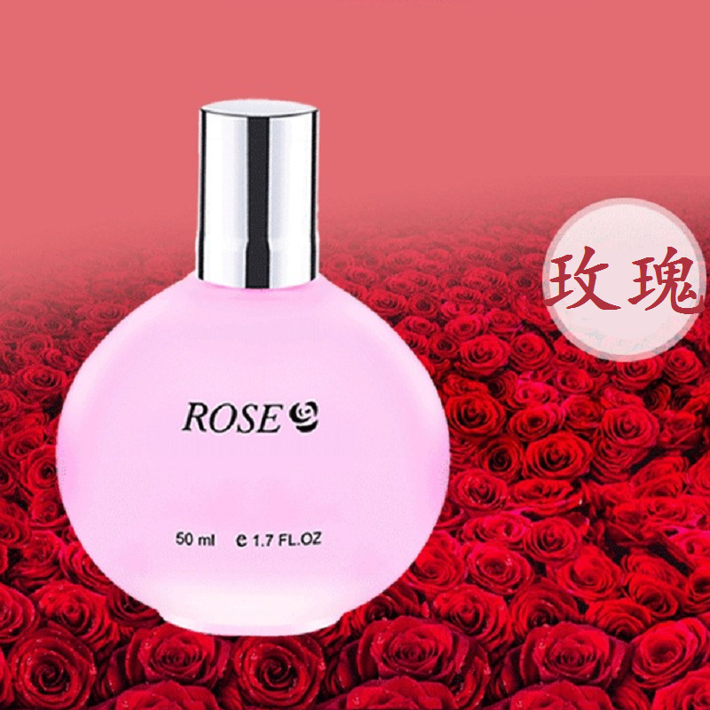 beautiful girl flower fragrance lady perfume fruit fragrance lavender ...