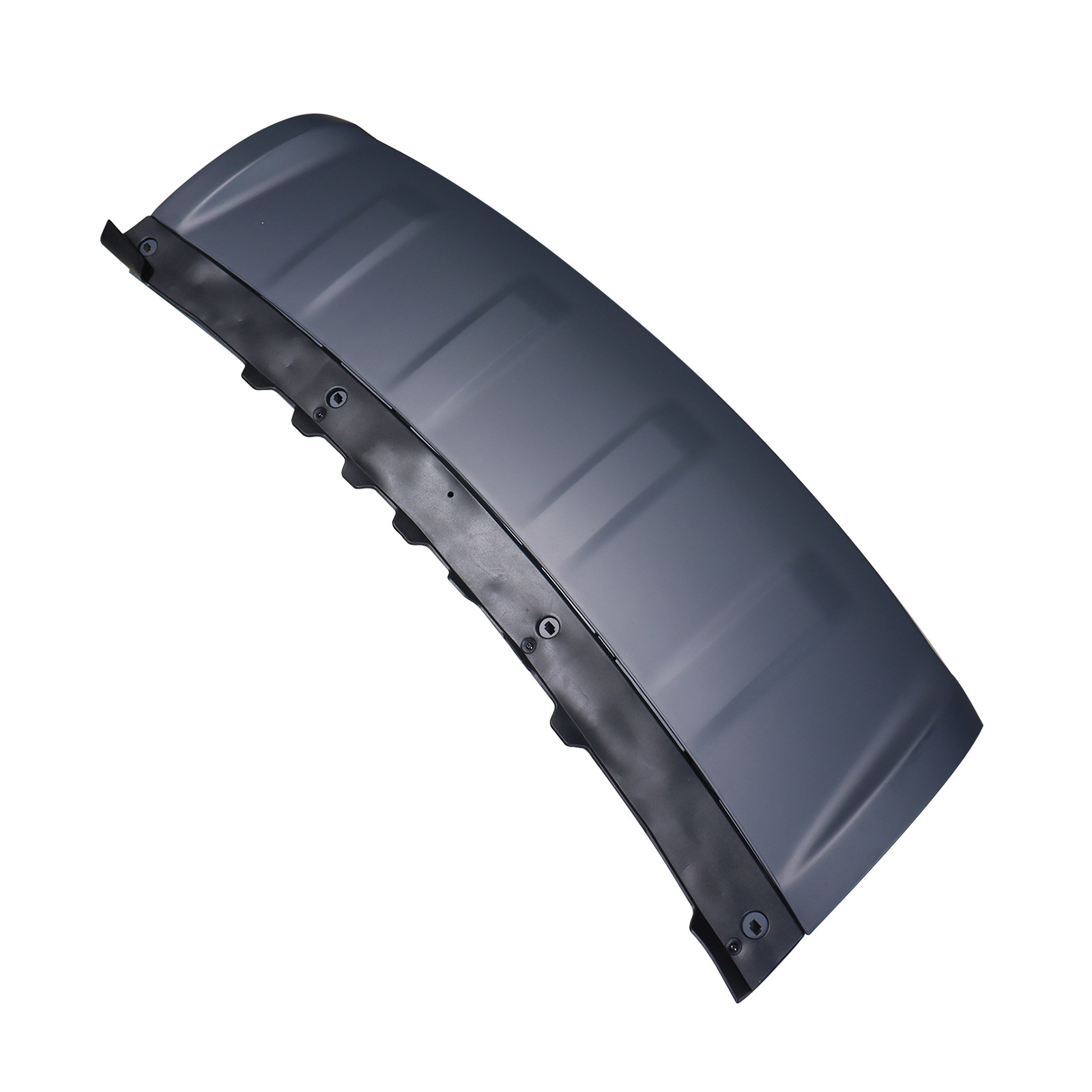 现货供应适用于路虎2018运动版汽车前杠拖车盖前杠下护盖LR109870-阿里巴巴