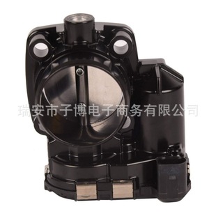 420892590 420892592 0280750505 适用SeaDoo 摩托艇 节气门-阿里巴巴