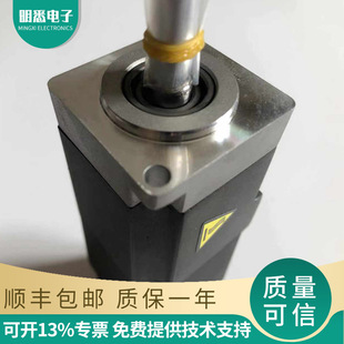 三菱伺服马达HG-KN13J/23J/13BJ/23BJ/43BJ/73BJ/102/15-S100现货-阿里巴巴