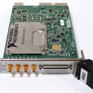 销售回收NI PXIe-5423 PXIe-5413 PXI-5441 PXI-5422波形发生器-阿里巴巴