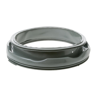 WH08X10036洗衣机门封-阿里巴巴