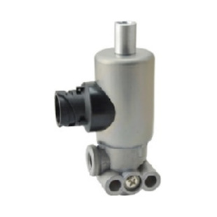 绍兴方杰厂家热销制动系统零件81521606114 4721714280电磁阀-阿里巴巴