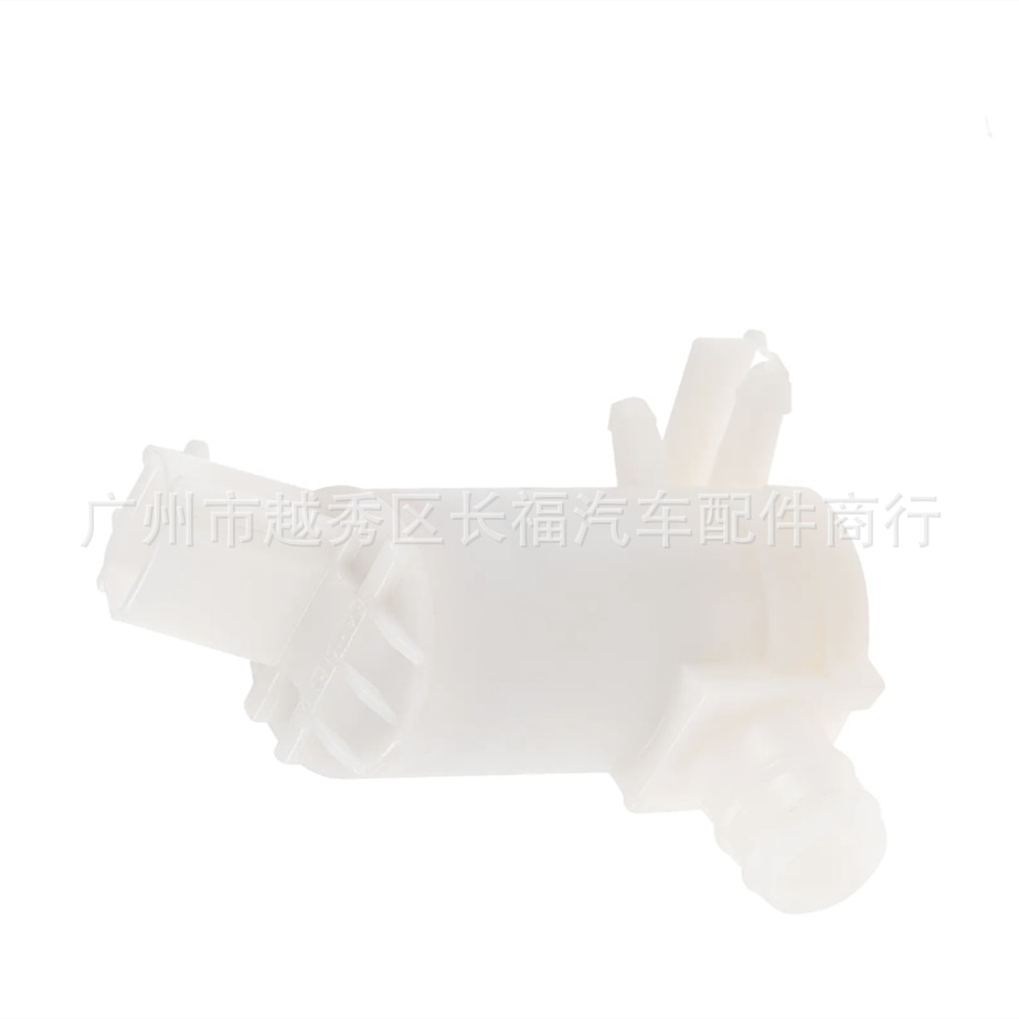 76846TA0A02 76846TA0A01 喷水马达电机 适用于本田-阿里巴巴