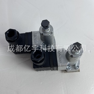 长期现货 哈威继电器DG35-阿里巴巴