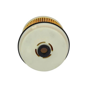 汽车发动机燃油滤清器 23390-78220 23304-EV51 2330478225-阿里巴巴