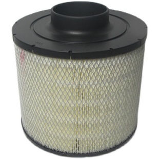 空气滤芯B100094发电机组空滤ECB100094 21398815 20483100-阿里巴巴