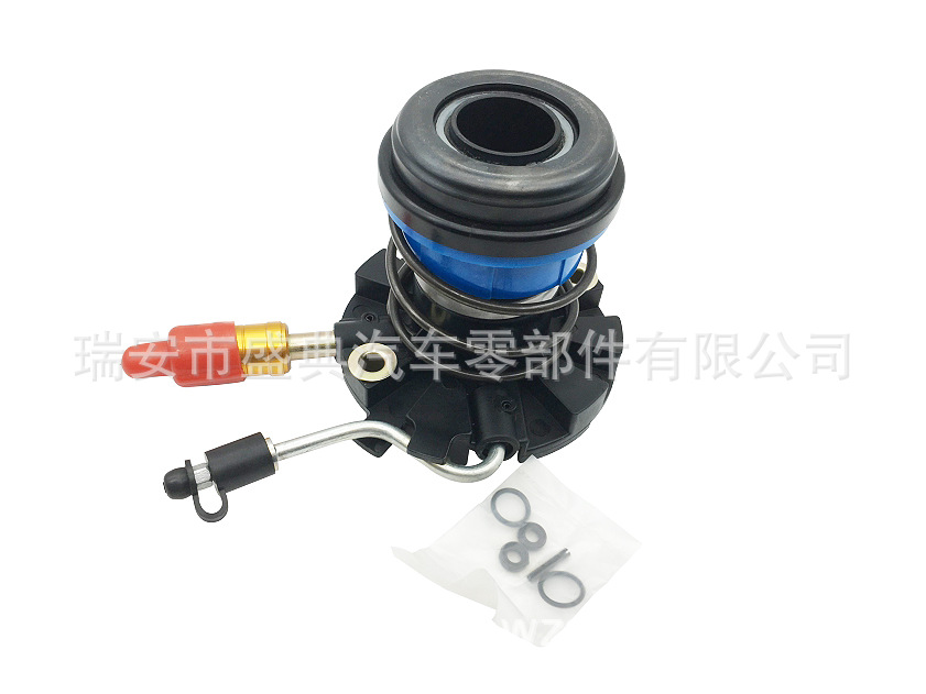 360016/126893/510004610液压分离轴承 适用于FORD 福特-阿里巴巴