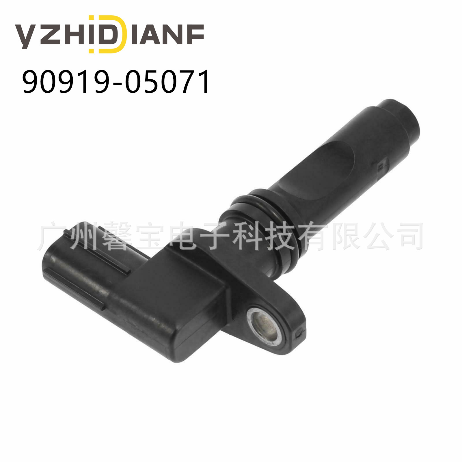 90919-05071 9091905071适用于兰德酷路泽传感器曲轴位置传感器-阿里巴巴