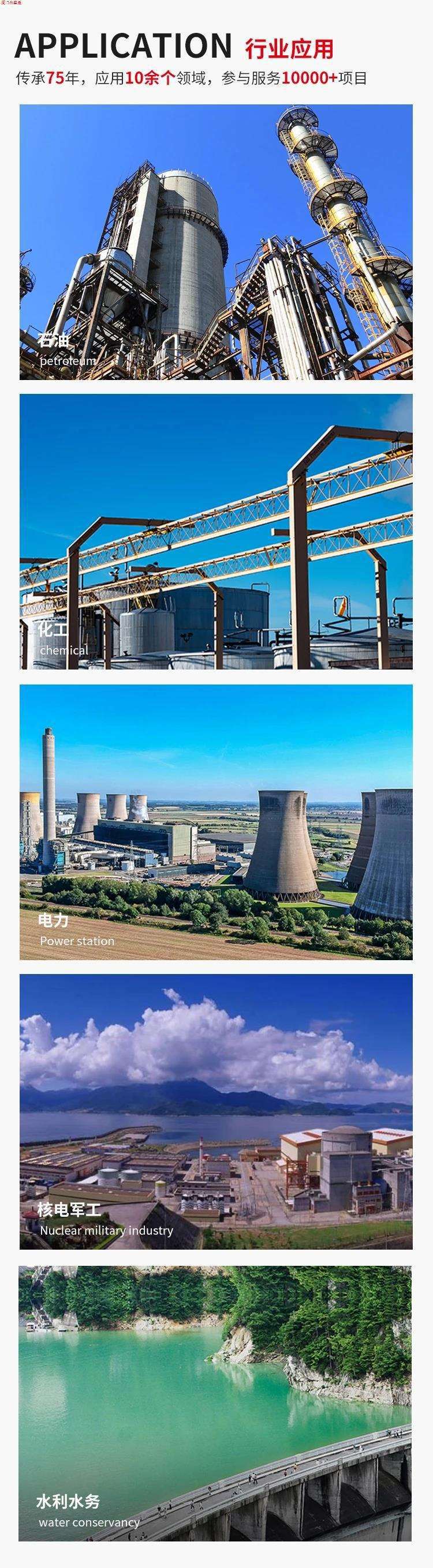 日本东日TOHNICHI扭力扳手QL2N-MH/QL5N-MH/QL10N-MH/QL15N-阿里巴巴