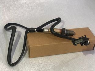 0258006784 DALD3610610 GC012 氧传感器工厂批发-阿里巴巴