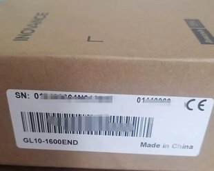 销售 GL10-4PT 变频器,PLC,伺服 现货原装正品，当天发货-阿里巴巴