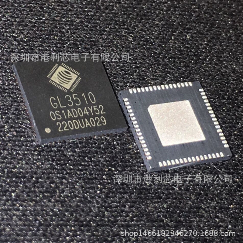 GL3510-OSY52全新现货GL3510-OSY50 GL3510-OSY10 TSJ12N10AT-阿里巴巴