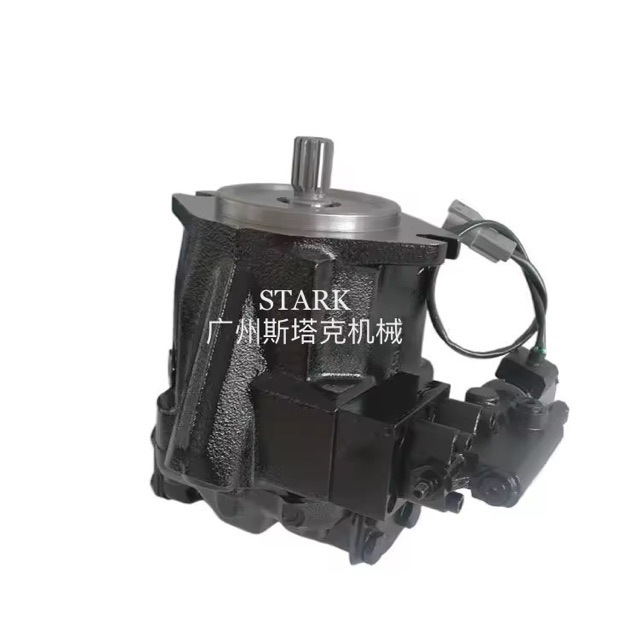 10003536液压泵11064879 11709766 11411964 11195599 17201758-阿里巴巴