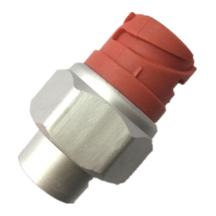 适用曼卡车机油压力传感器 81274210251 81274210184 81274216043-阿里巴巴