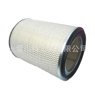 QSK60发动机配件空气滤清器AF26617 AF26618-阿里巴巴