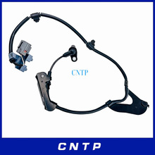 【abs 轮速传感器】_abs 轮速传感器品牌/图片/价格_abs 轮速传感器批发_阿里巴巴