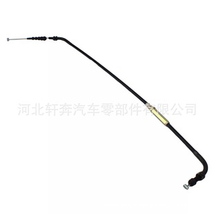 0454354 0454855 适用于 Polaris 2009 - 2021 EFI RZR 170-阿里巴巴