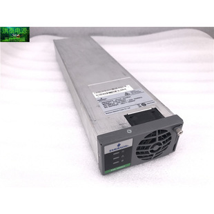 艾默生R48-3000e3高效电源整流模块53.5V 3000W-阿里巴巴
