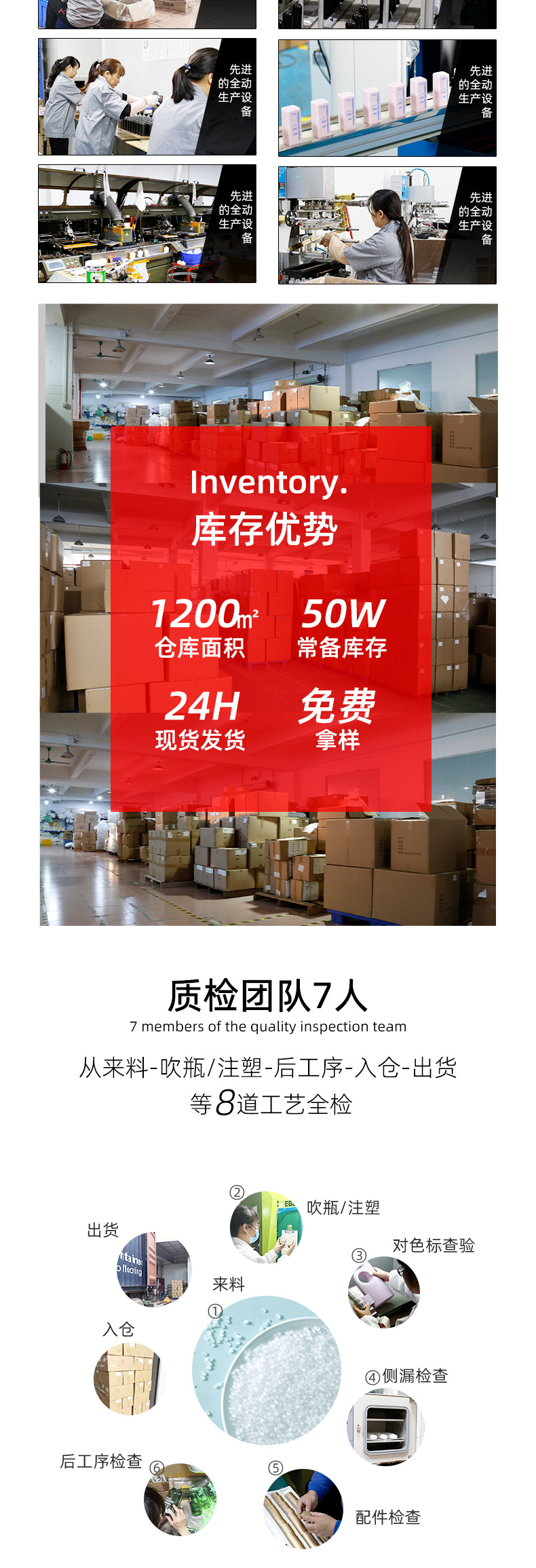 600ml大容量PE材质洗手液瓶沐浴露洗发水瓶泵头按压式塑料空瓶-阿里巴巴