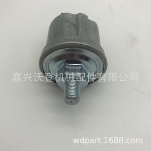 862155 866835油压传感器用于沃·尔沃AD31XD AD41A AD41B AD41D-阿里巴巴
