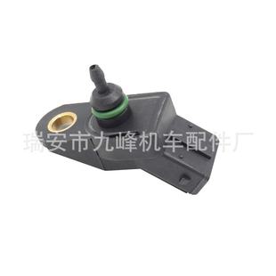 适用于双龙进气压力传感器92099889,0261230024,0261230087-阿里巴巴