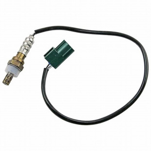 跨境 氧传感器22690-2A000 22690-2A000 oxygen sensor-阿里巴巴