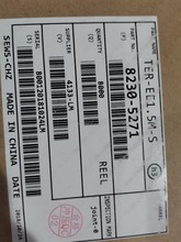 8230-5271，端子，8230-5271规格参数，8230-5271厂家/品牌/封装批号/价格 - 阿里巴巴