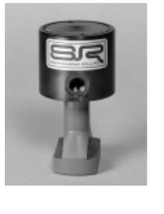 日本SR engineering泵液压模具夹紧器SZ2/SZ4/SZ6/SZ10/SZ16-A3-阿里巴巴