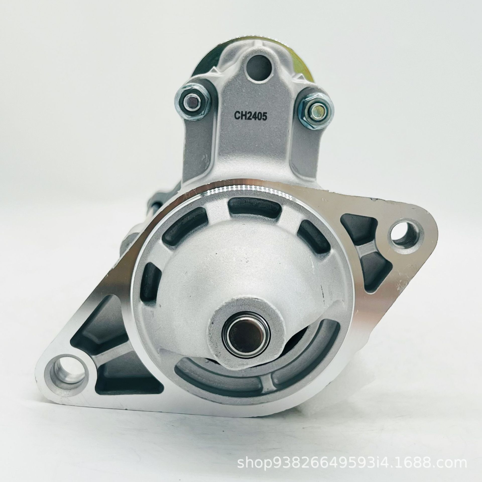 工厂加工定制281000T051适配丰田卡罗拉系列28100-0T020启动马达-阿里巴巴