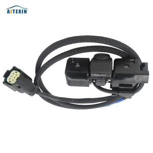 22803702 倒车/ 辅助摄像头 适用于2014-2015款雪佛兰GMC凯迪拉克-阿里巴巴