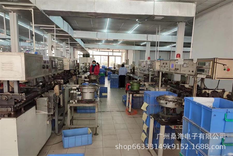 CL11涤纶电容 2A102J 100V 2A103J 2A104J 2A222J 2A471J 2A333J-阿里巴巴