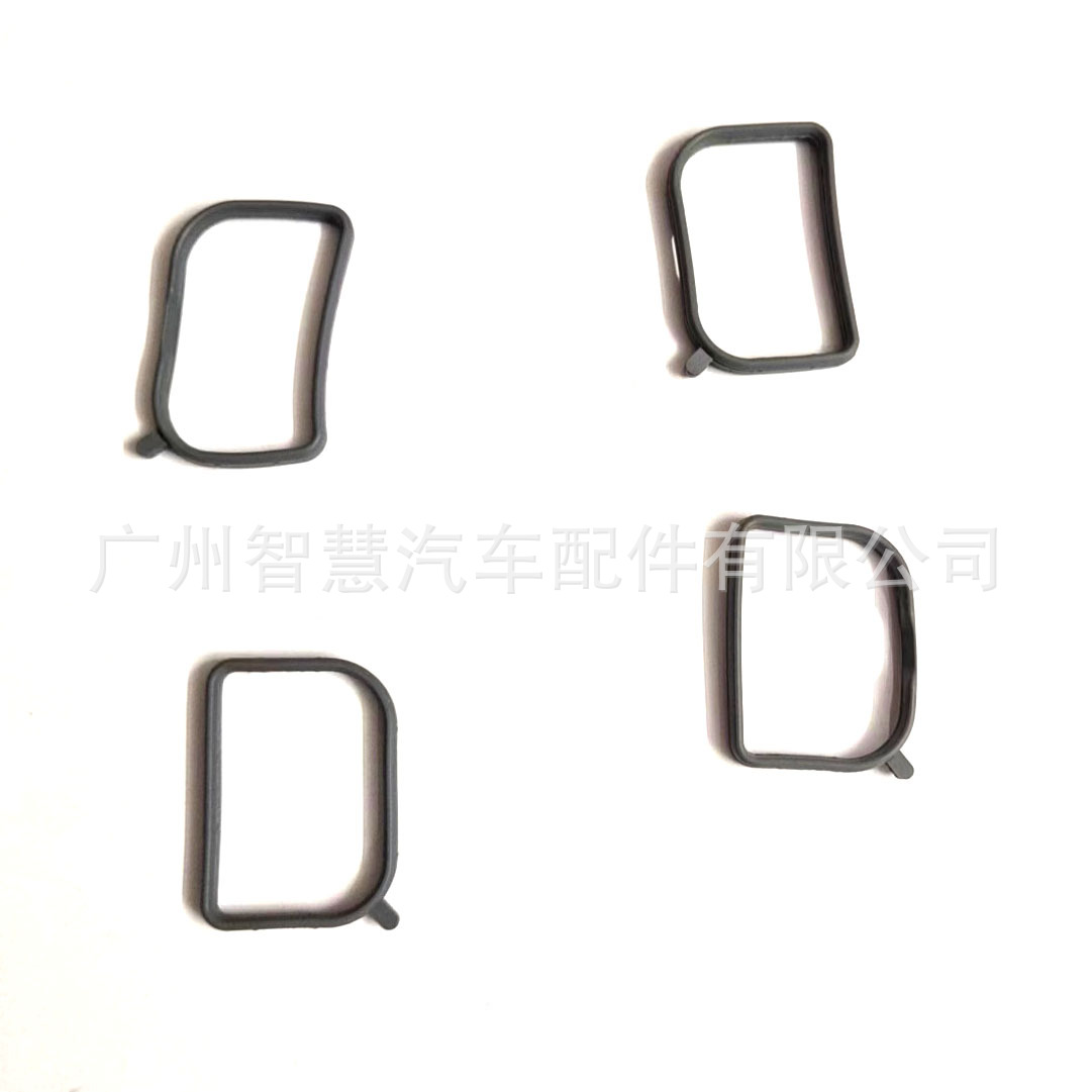 28314-2G000 28313-2G000 IX35进气歧管垫 283142G000 283132G00-阿里巴巴