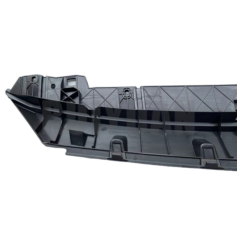 适用于GLA级W156上支架1568850465-阿里巴巴