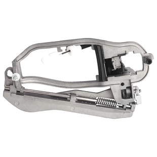 询价拉手底座51218243615 51218243616 51228243635 51218243636-阿里巴巴