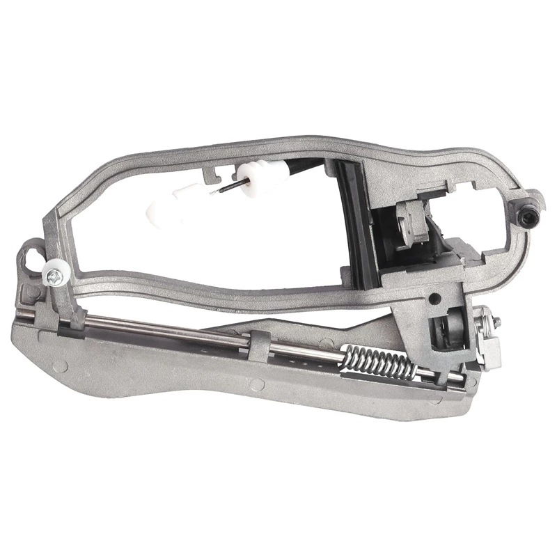 瑞安市云诺汽车配件厂_阿里巴巴旺铺