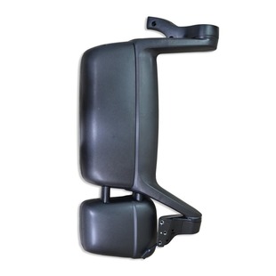 适用于沃尔沃/Volvo FH12 FH16 倒车镜总成 20535602 20535603-阿里巴巴