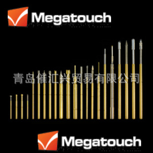 海外原厂空运进货韩国megatouch测试引脚探针ICT pin-阿里巴巴