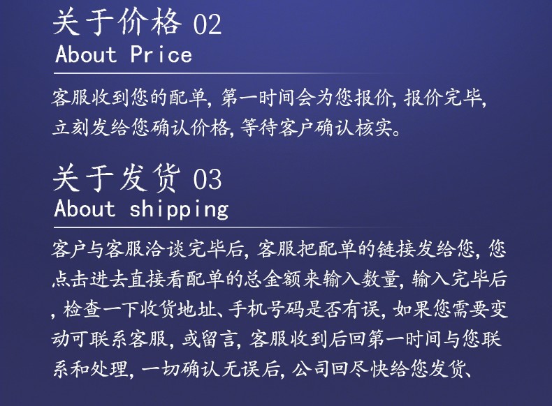 原装晶导微 SS16 DS16W SOD-123 丝印 K16 1A60V贴片肖特基二极管-阿里巴巴