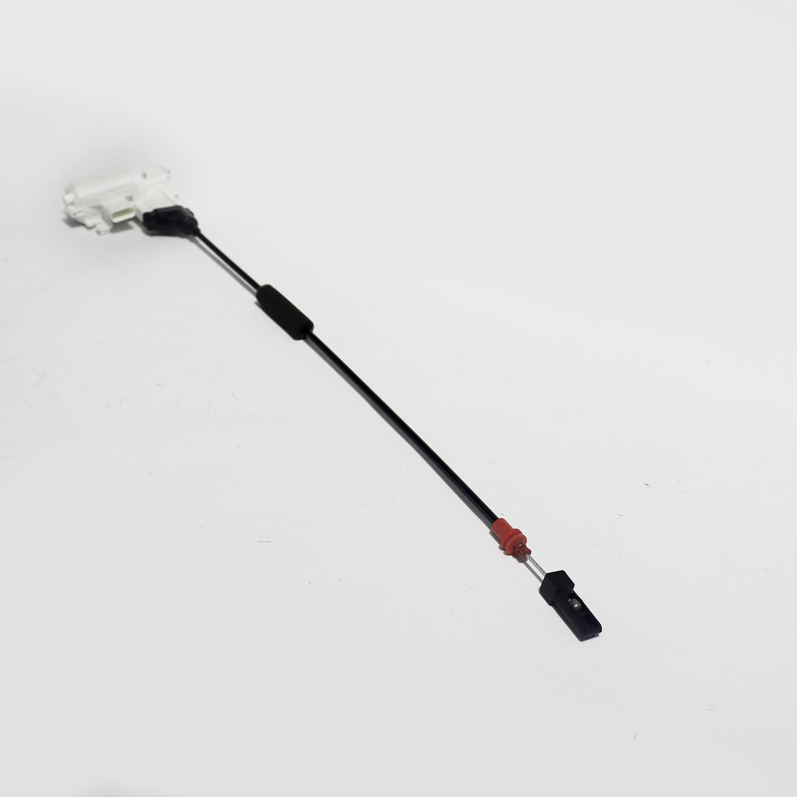 适用于奔驰W222 门锁执行 器左前门锁机 现货批发 2227601300-阿里巴巴