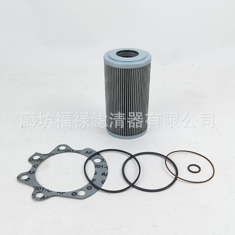 29548988变速箱过滤器滤芯 29540494 29545779 29545780滤芯-阿里巴巴