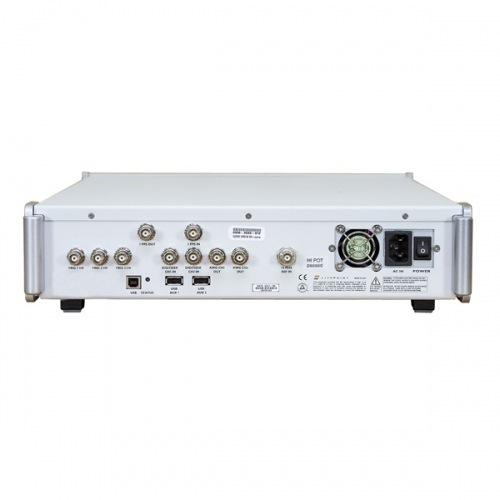 LitePoint莱特波特 IQ2011蓝牙测试仪 无线测试仪 WiFi/GPS/NFC-阿里巴巴