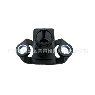 进气压力传感器8942147010 89421-47010 89421-52010 8942152010-阿里巴巴