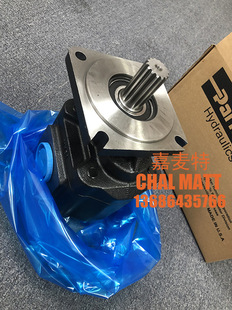 供应XJ450、550、650修井机用主油泵 7049111085-阿里巴巴