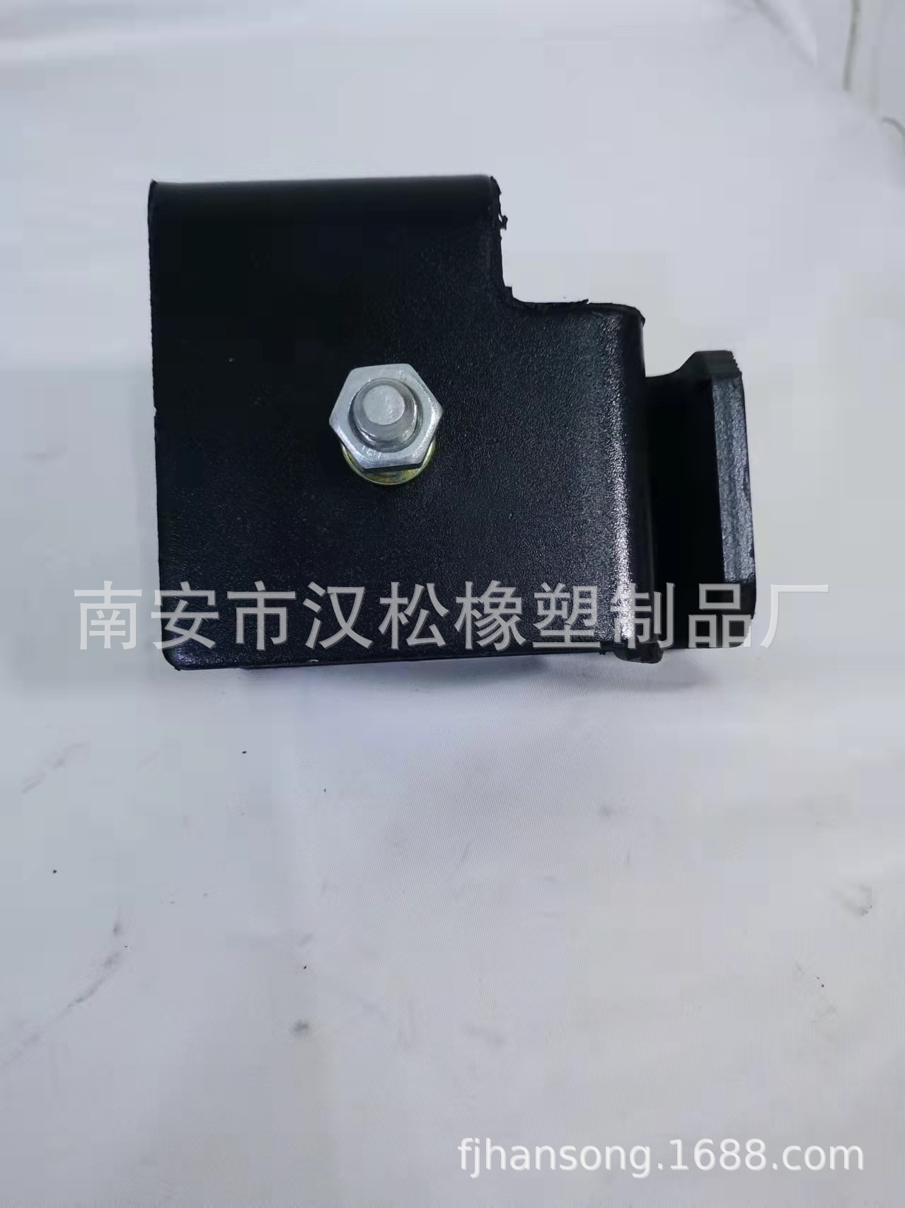 工厂热销日系车发动机安装前胶垫12031-2021 /12031-1990 维修件-阿里巴巴