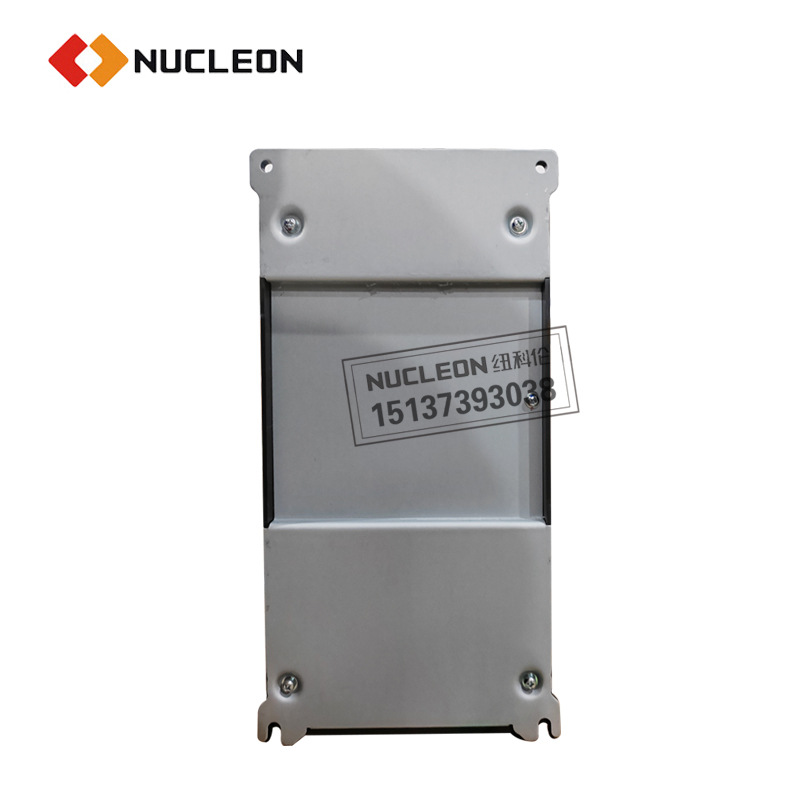 纽科伦NUCLEON变频器WNDT系列 NCS系列WNDT-04-0110B/0075H-阿里巴巴