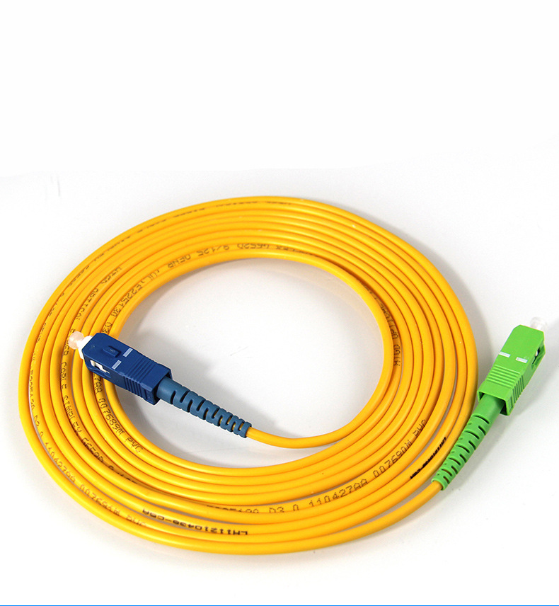 ZTE GPON OLT CLASS C++ 光纤模块 中兴 GPON OLT C++模块-阿里巴巴