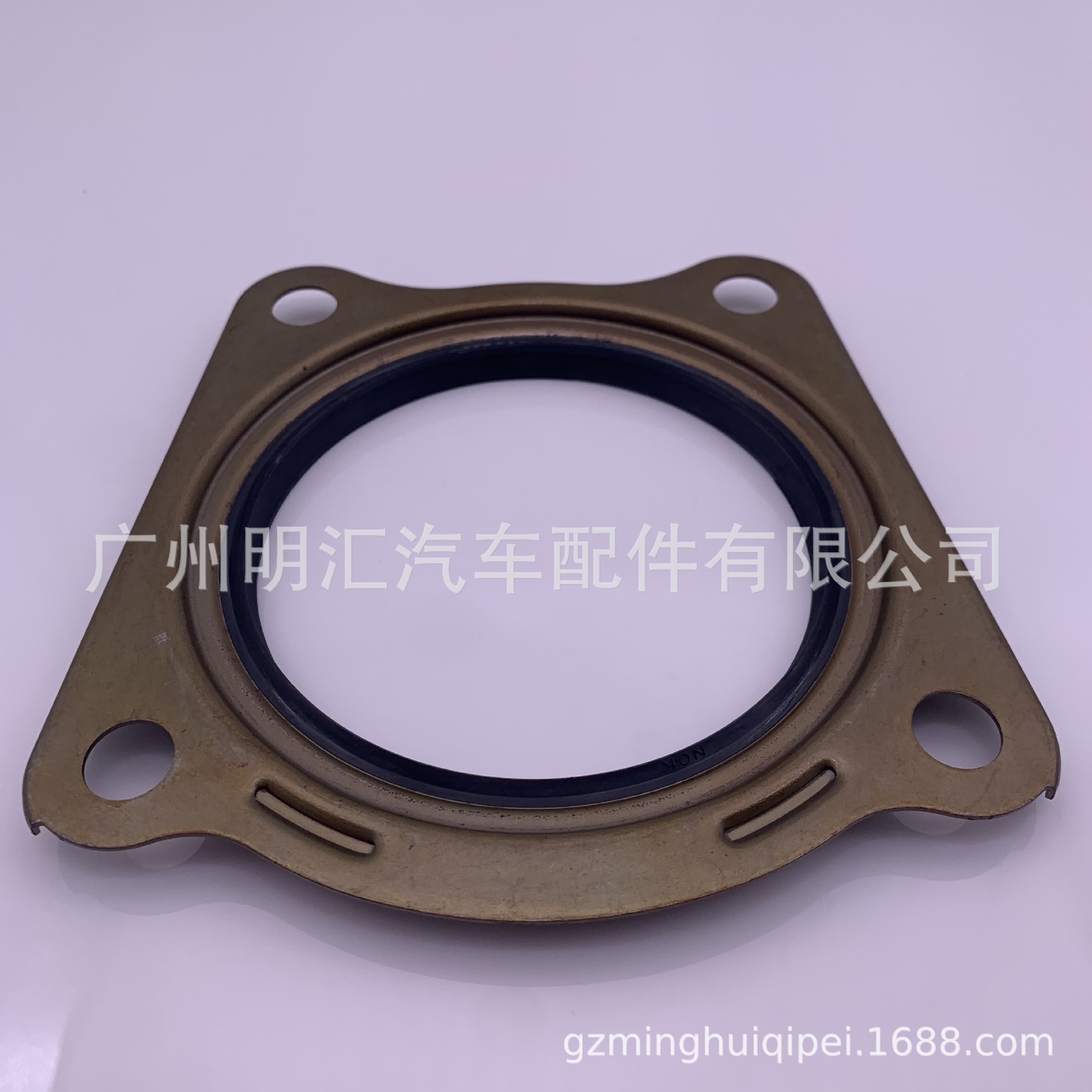 90313-93001适用于丰田兰德酷路泽HZJ79皮卡后桥半轴油封-阿里巴巴