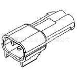 15300002深圳安波福/APTIV原装进口连接器端子汽车AI无人机-阿里巴巴
